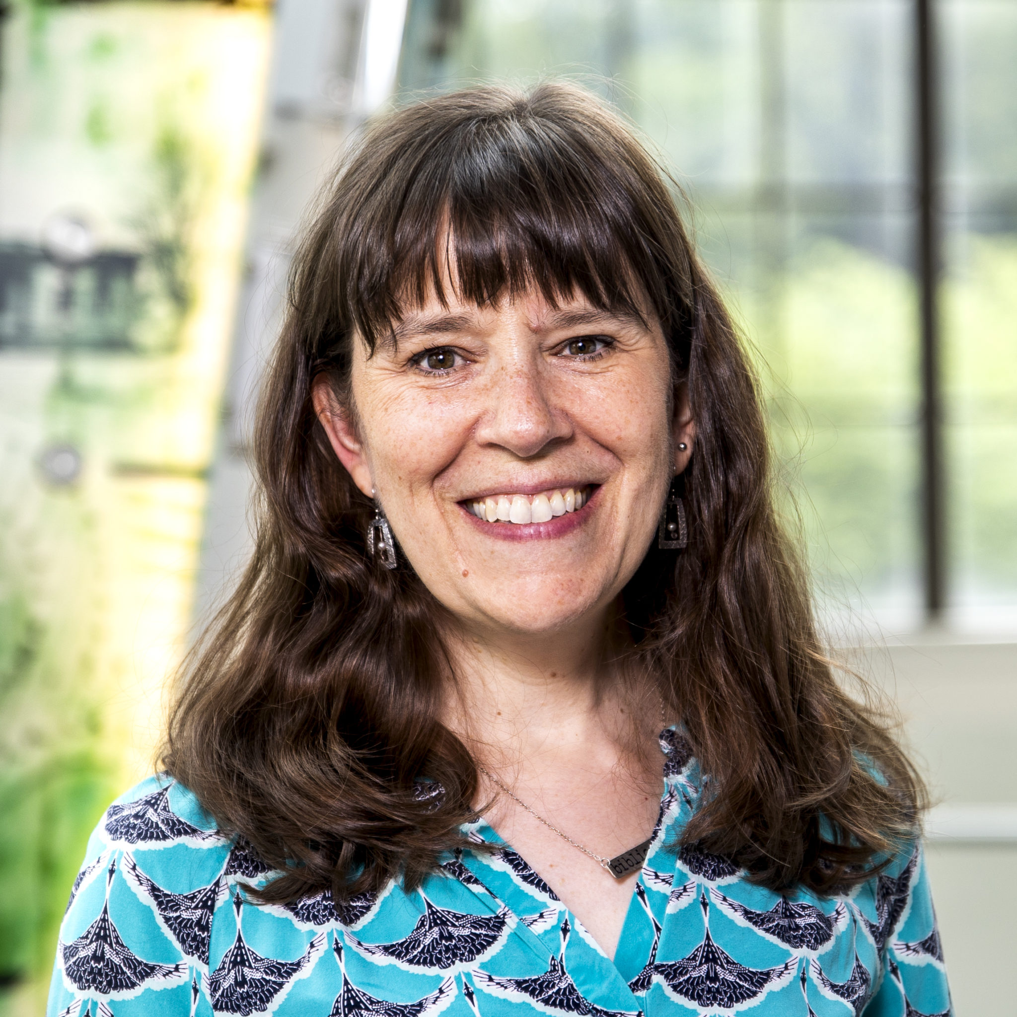 Rene Rodgers, Author at The Birthplace of Country Music