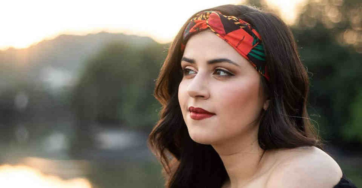 Radio Bristol Spotlight: Florencia & the Feeling - The Birthplace of ...