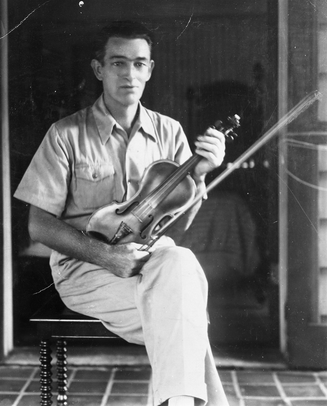 1927 and 1928 Bristol Sessions Archives - The Birthplace of Country Music