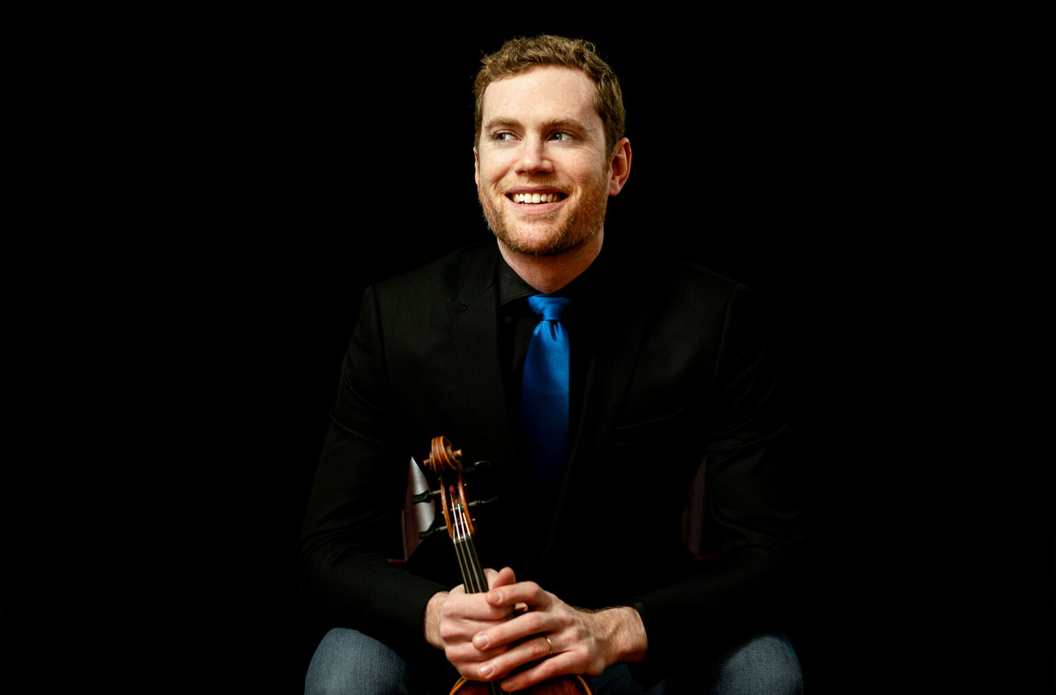 Home - The Birthplace of Country Music