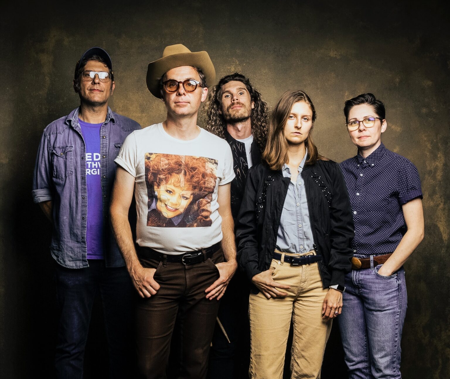 Farm and Fun Time feat. Holy Roller & Dylan Earl - The Birthplace of ...